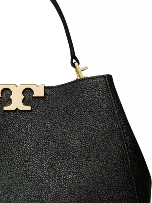 Tory Burch Medium Eleanor Soft Satchel