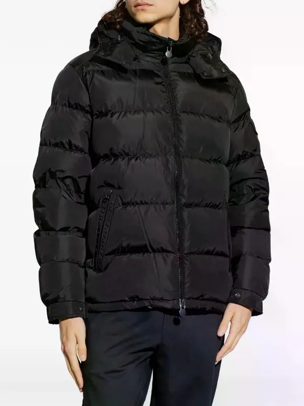 Moncler Maya Puffer Jacket