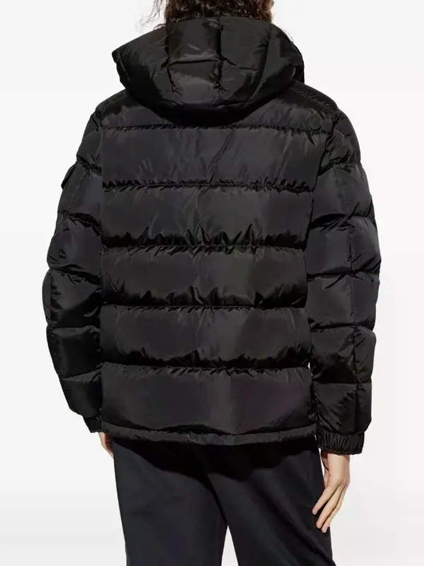 Moncler Maya Puffer Jacket