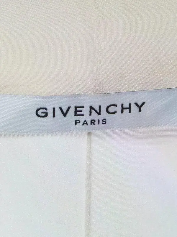 Givenchy Blouse
