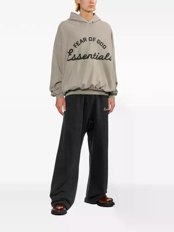 ESSENTIALS 90s Hoodie