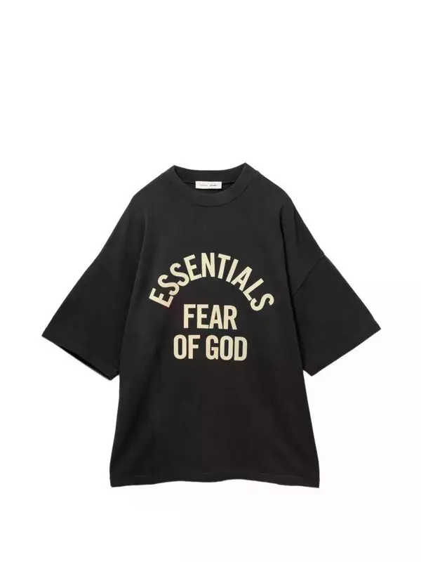 ESSENTIALS Campus 90s T-shirt