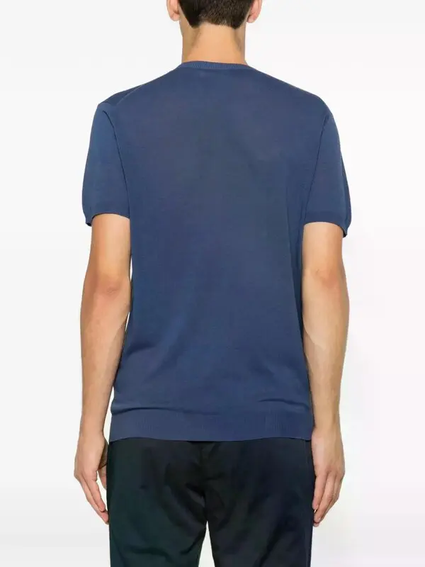 VELA SHOP Short-sleeve T-shirt