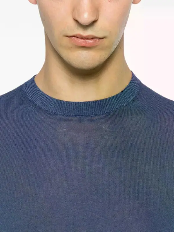 VELA SHOP Short-sleeve T-shirt