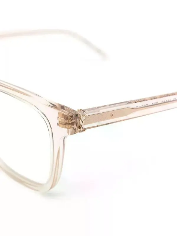 Saint Laurent Sl M110 Glasses