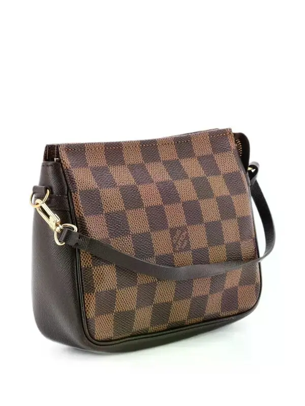 LOUIS VUITTON Damier Pouch