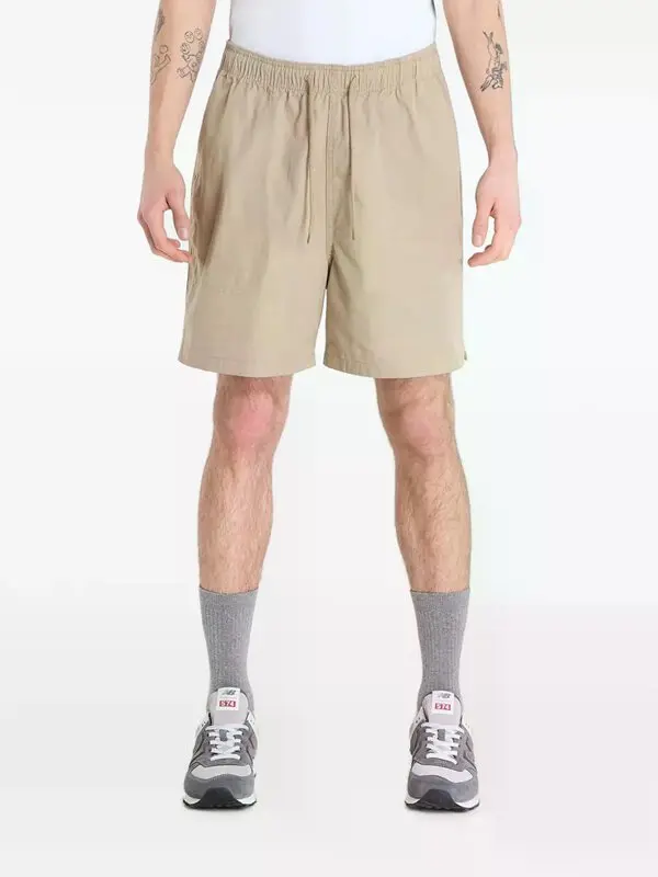 Dickies Pelican Rapids Shorts - Neutrals