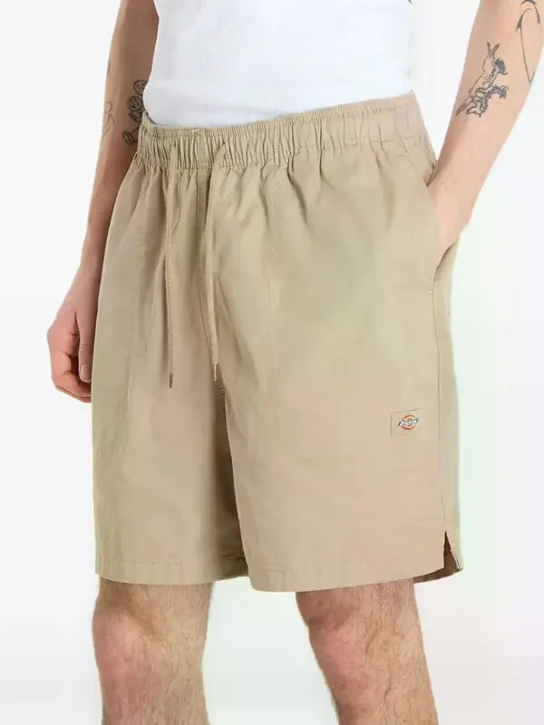 Dickies Pelican Rapids Shorts