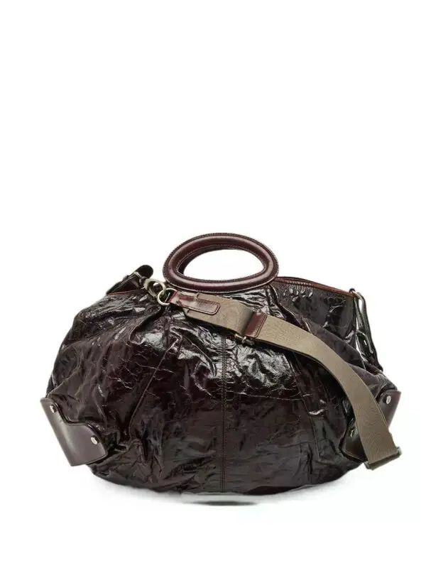 Marni Balloon Shoulder Bag