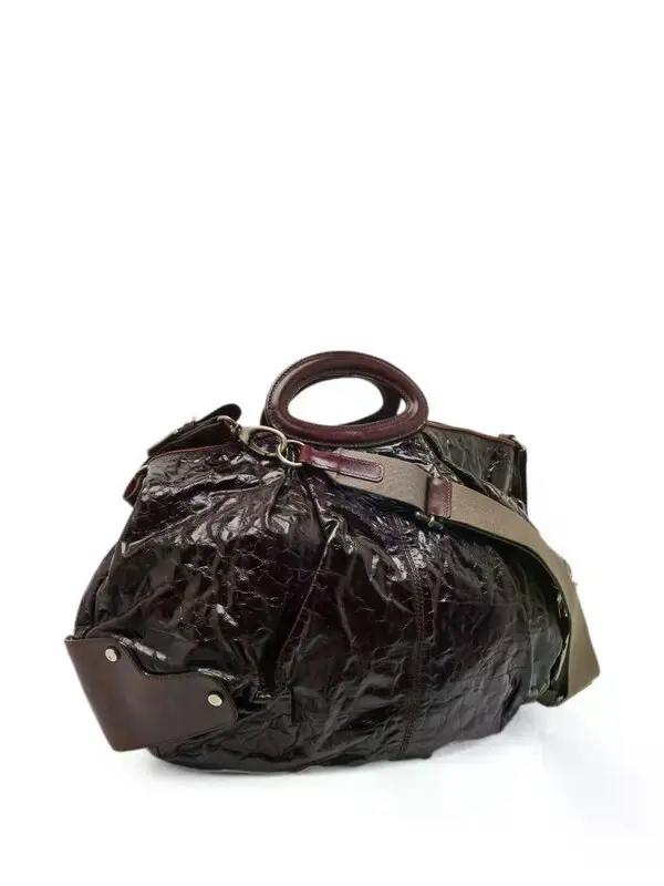 Marni Balloon Shoulder Bag
