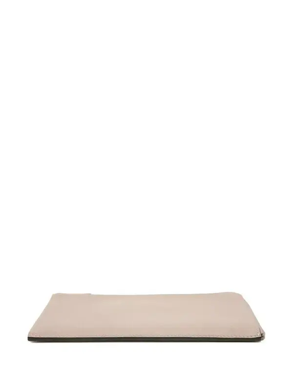 LOUIS VUITTON Pochette Jour Pm Clutch Bag
