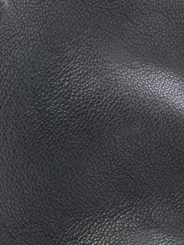 LOUIS VUITTON Sorbonne Backpack