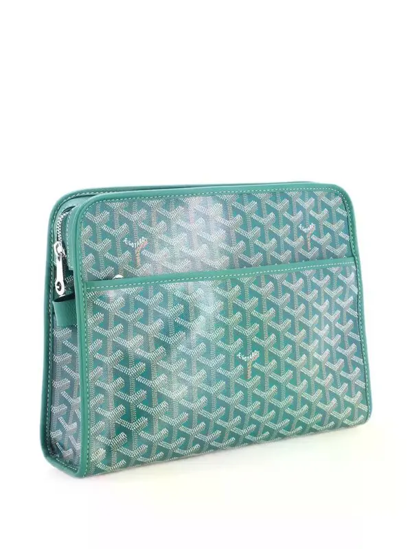 Goyard Jouvence Toiletry Pouch Gm