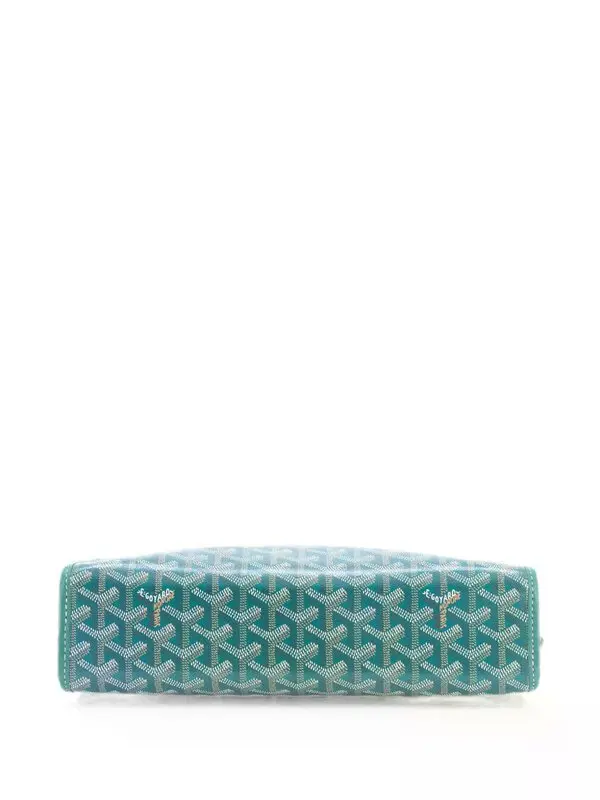 Goyard Jouvence Toiletry Pouch Gm