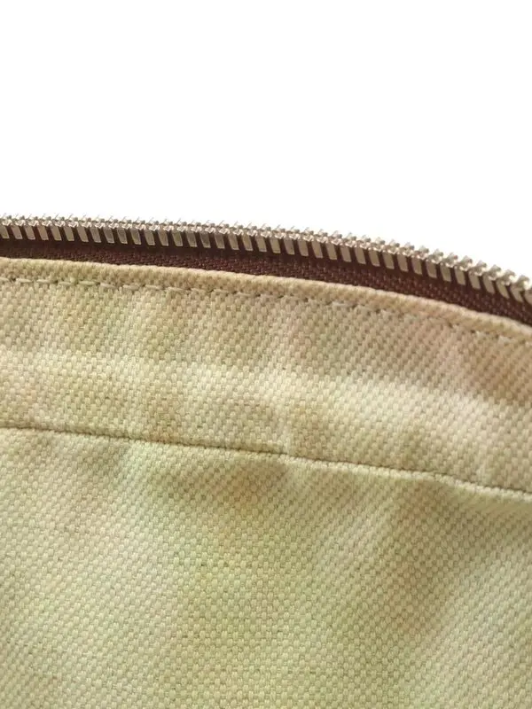 Gucci Leather Soho Business Bag
