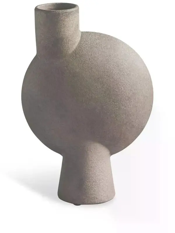101 COPENHAGEN Medium Sphere Vase