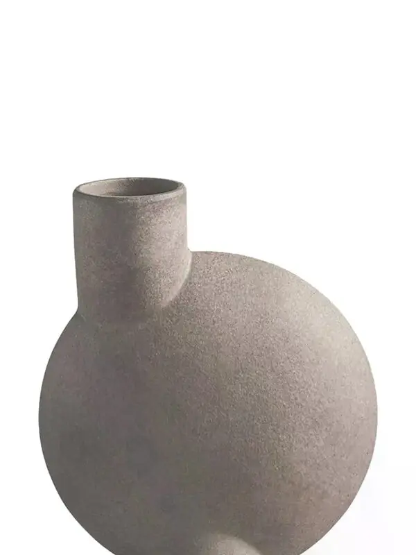 101 COPENHAGEN Medium Sphere Vase