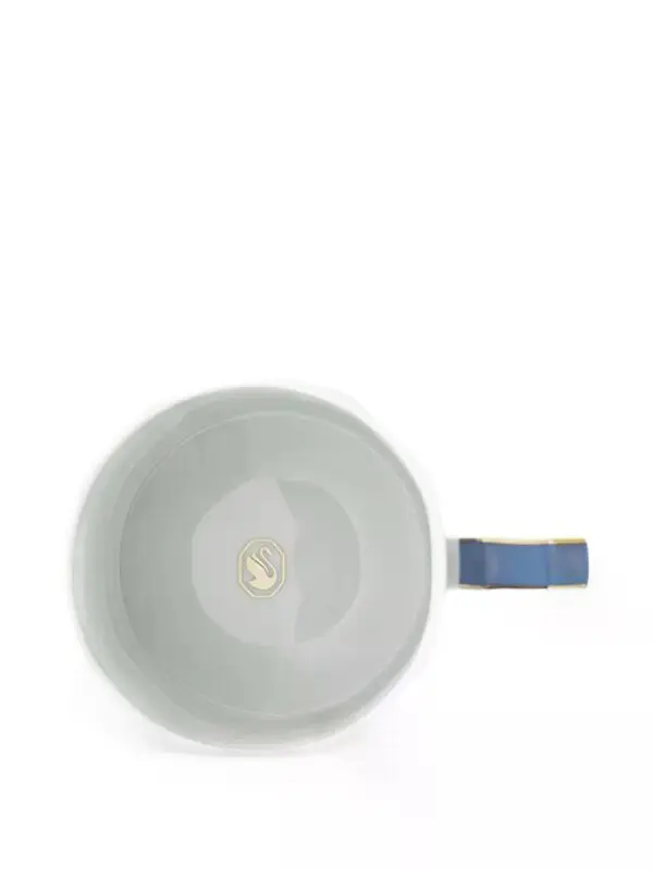 SWAROVSKI X The Rosenthal Signum Mug