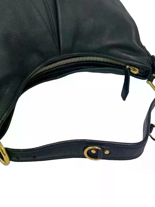 Burberry Malika Hobo Bag
