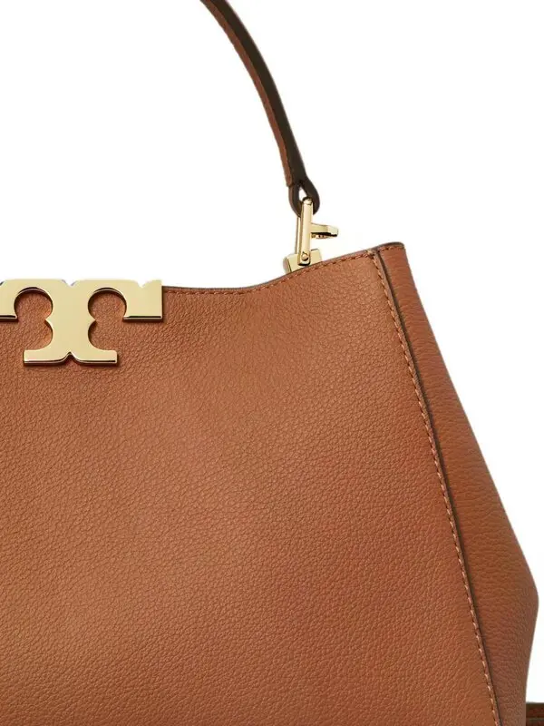 Tory Burch Medium Eleanor Soft Satchel