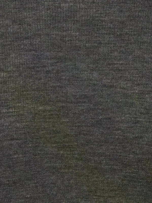 Dolce & Gabbana Crew-neck T-shirt