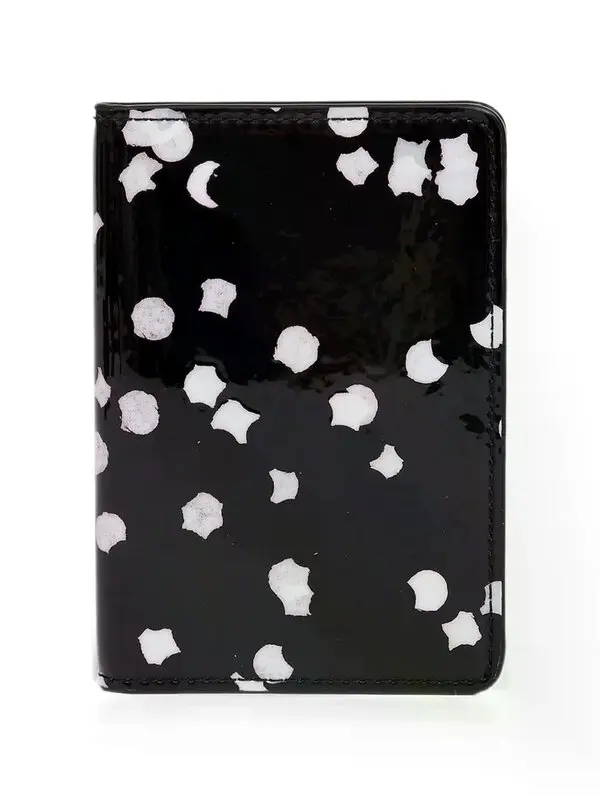 MAISON MARGIELA Card Holder Slim