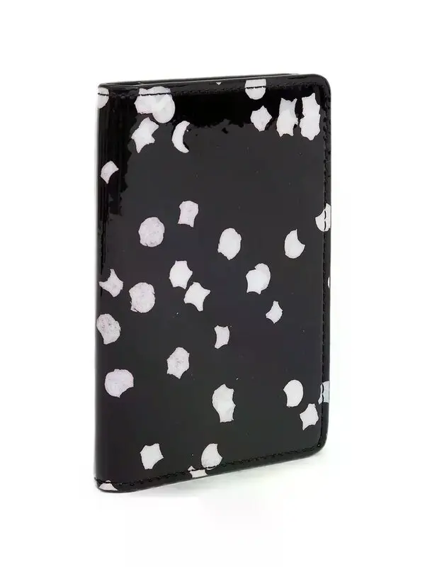 MAISON MARGIELA Card Holder Slim