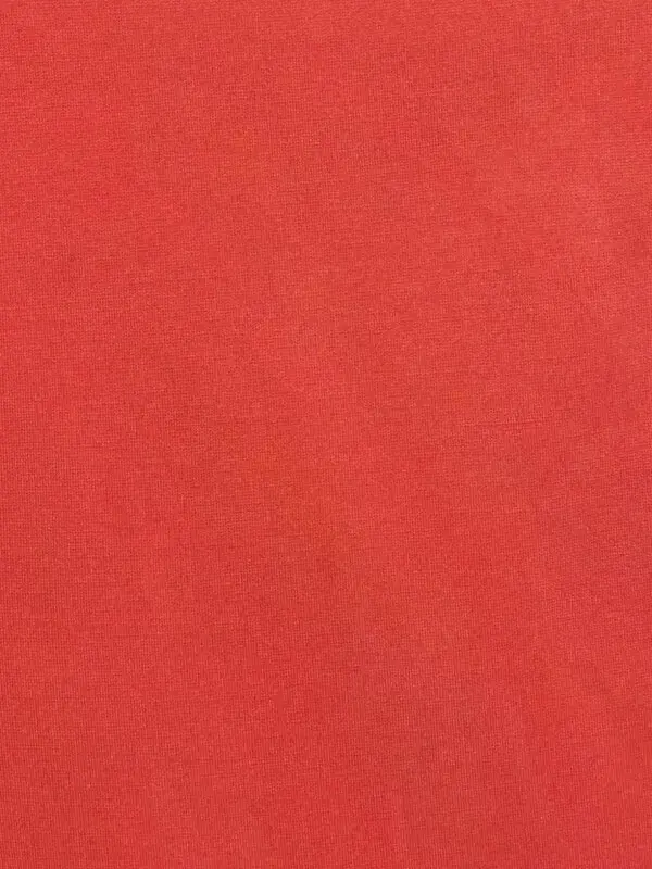 Diane Von Furstenberg Bridget Midi Dress