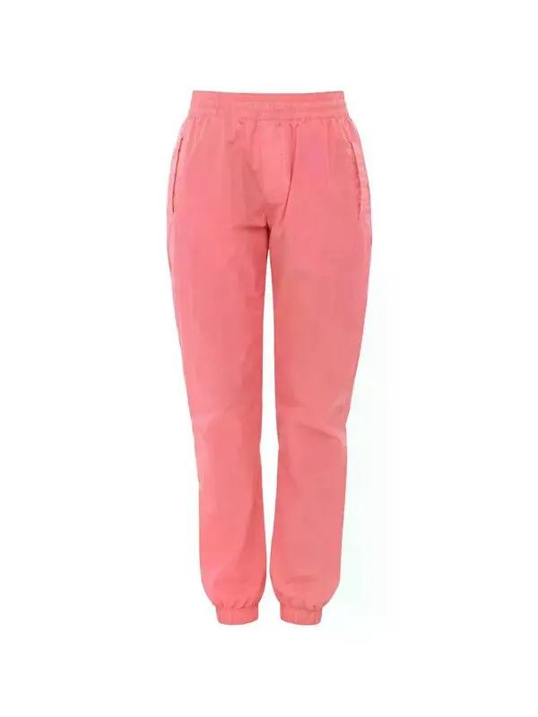 Givenchy Elasticated-waist Track Pants