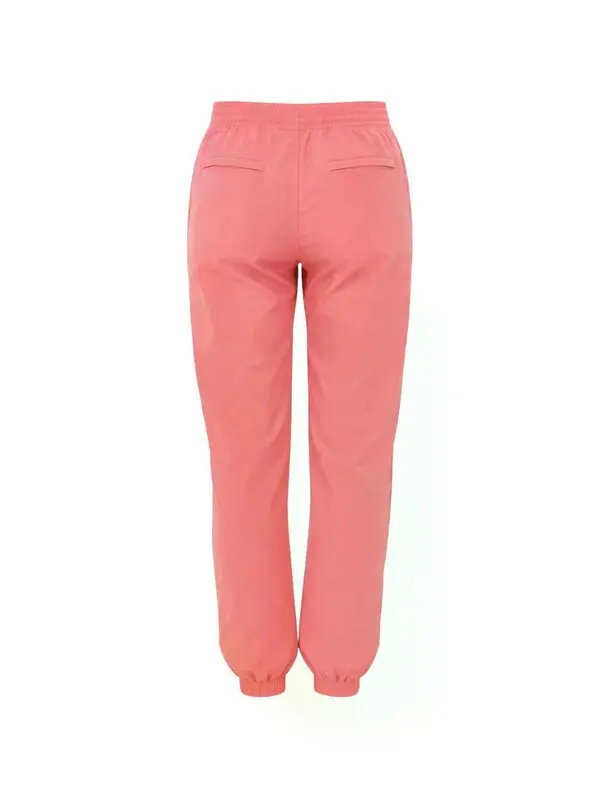 Givenchy Elasticated-waist Track Pants