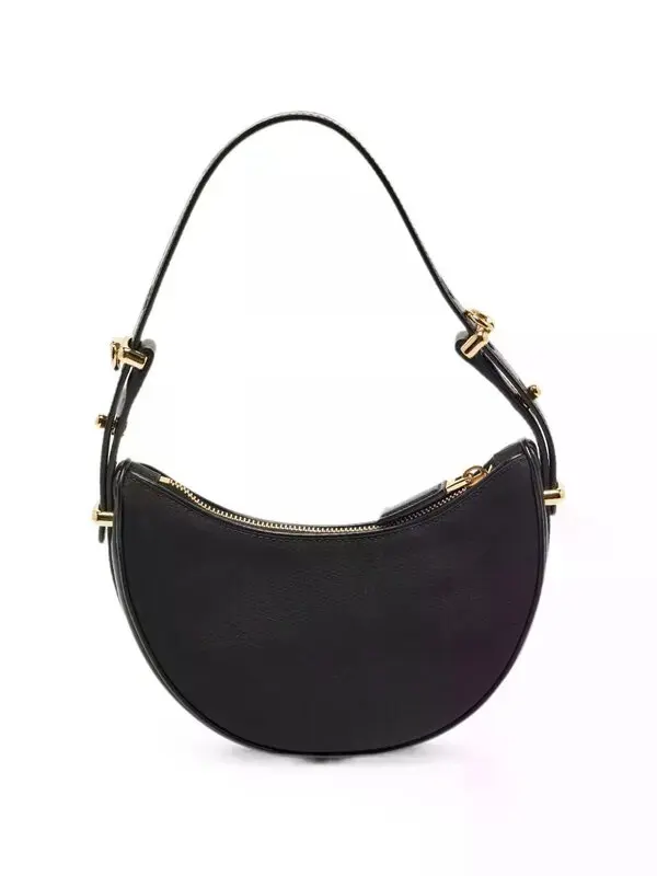 Prada Arc Shoulder Bag