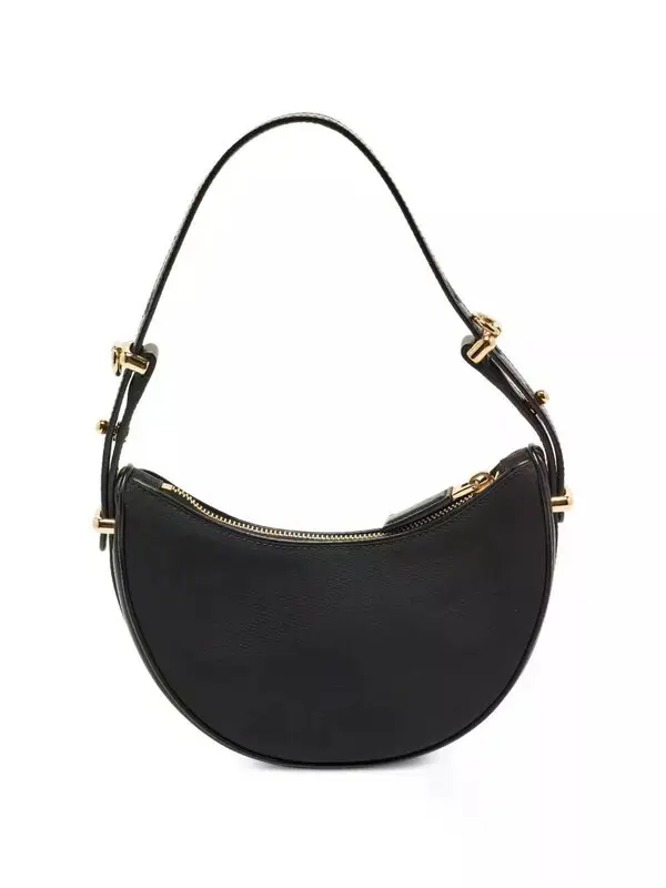 Prada Arc Shoulder Bag