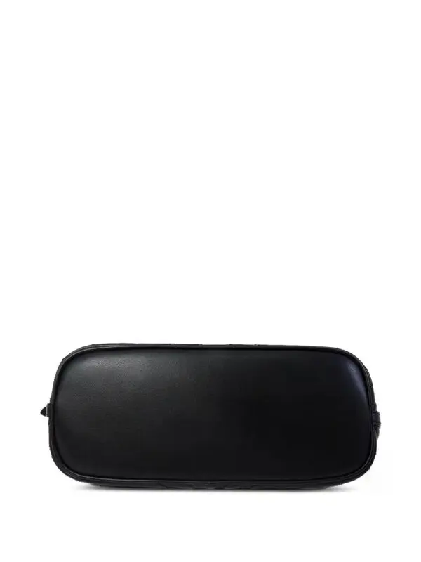 Gucci Gg Marmont Shoulder Bag