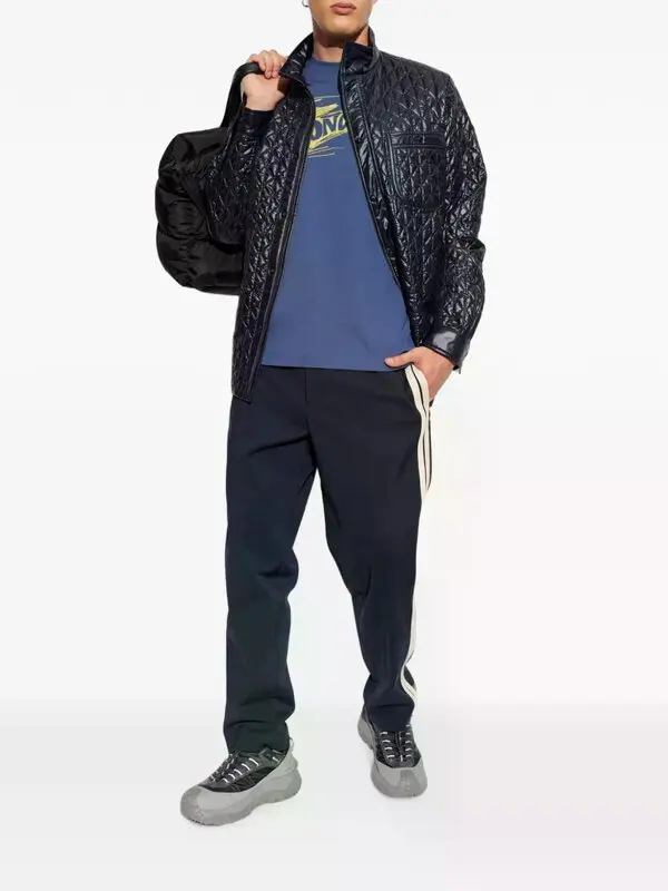 Moncler Cleorine Jacket