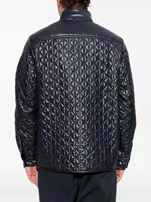 Moncler Cleorine Jacket