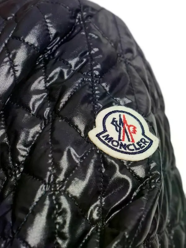 Moncler Cleorine Jacket