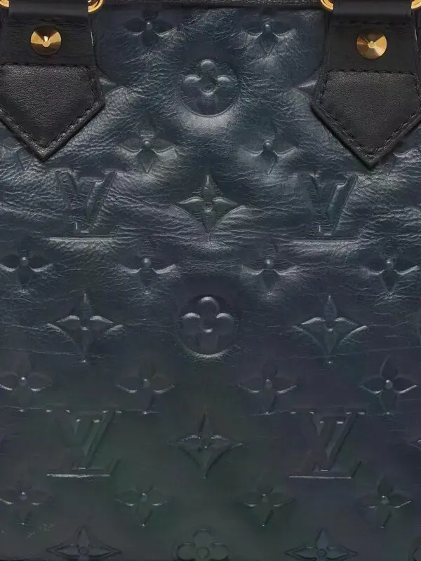 LOUIS VUITTON Neo Alma Double Jeu Tote Bag