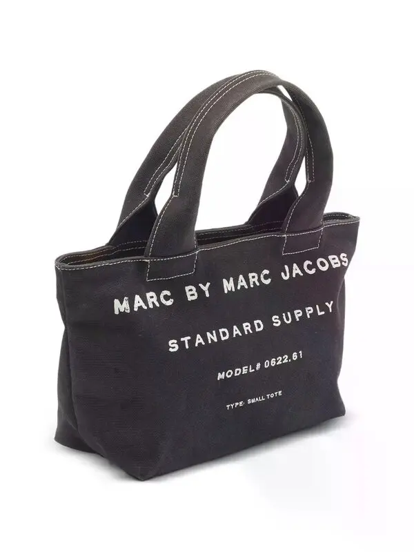 Marc Jacobs Standard Supply Tote Bag