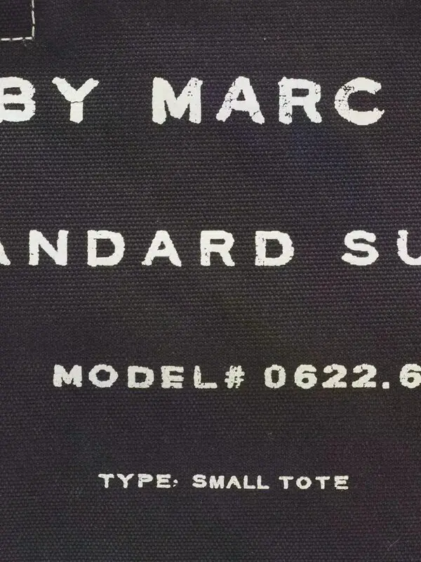 Marc Jacobs Standard Supply Tote Bag