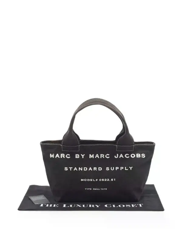 Marc Jacobs Standard Supply Tote Bag