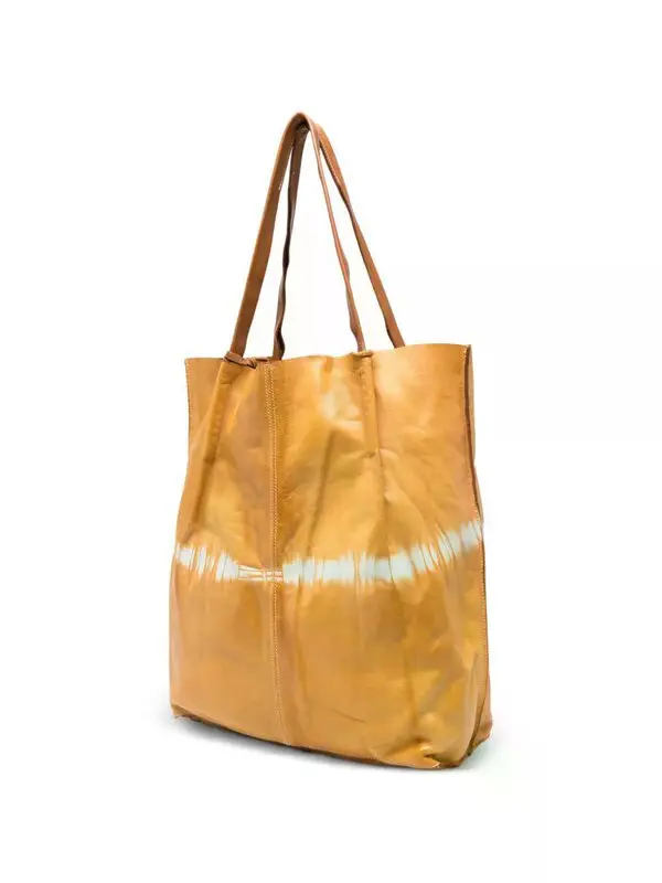 SOMMET Nara Shoulder Bag