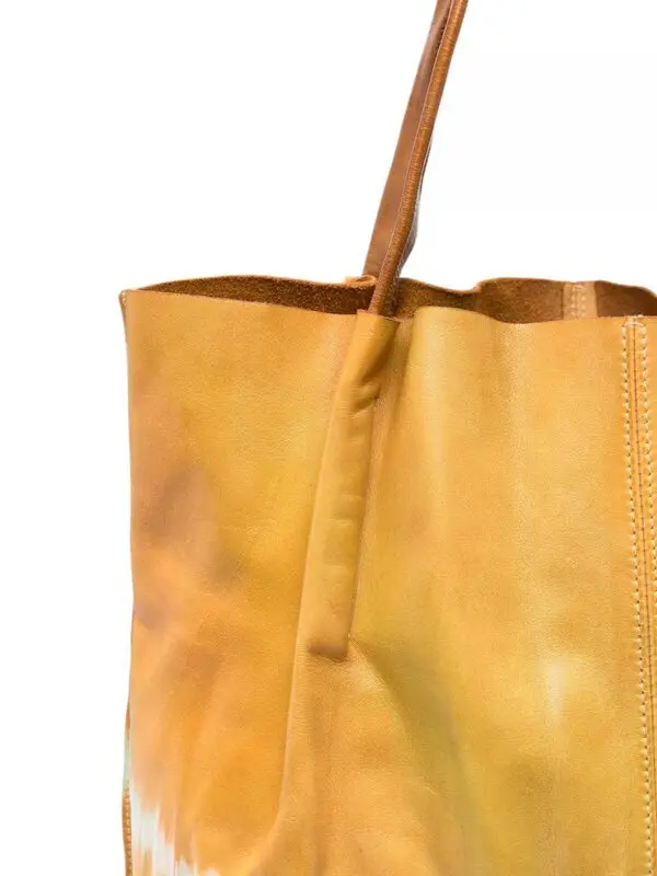 SOMMET Nara Shoulder Bag