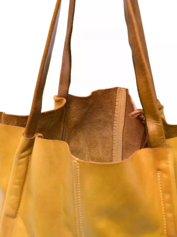 SOMMET Nara Shoulder Bag