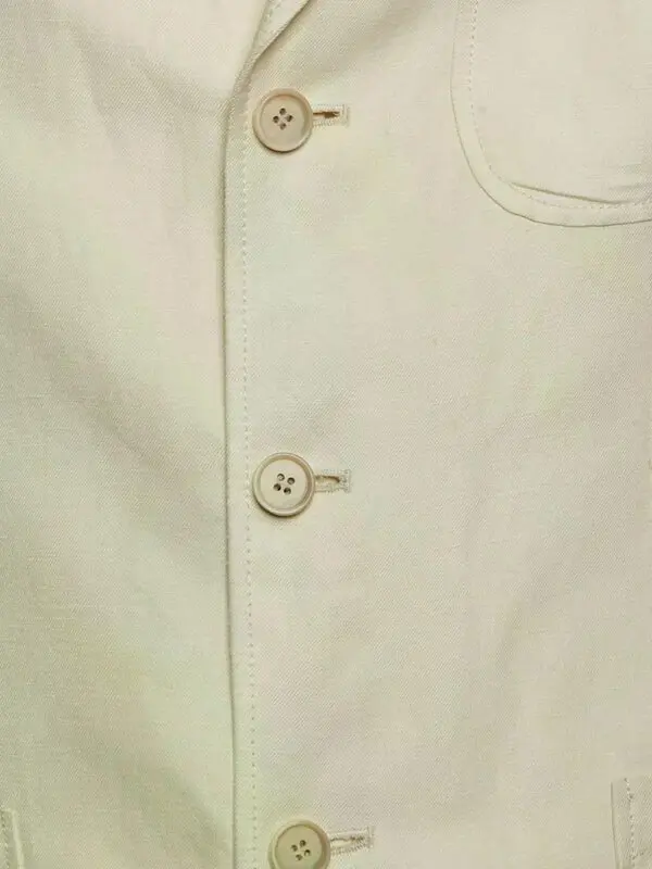 Balmain Slim-fit Blazer