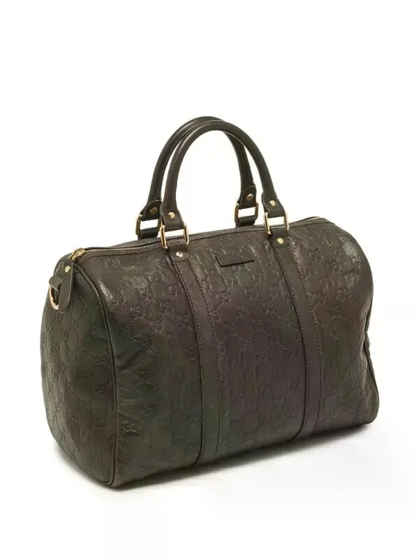 Gucci Medium Joy Tote Bag