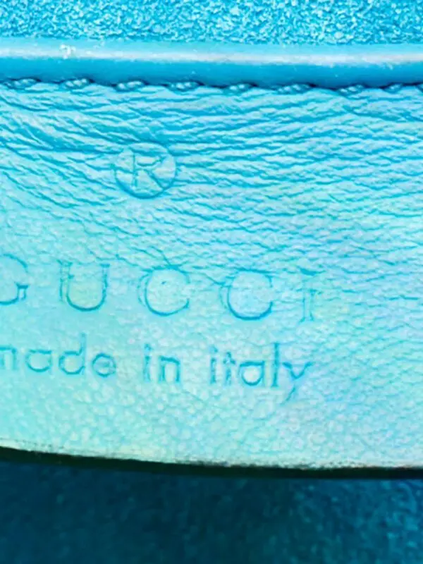 Gucci Medium Dionysus Embroidered Shoulder Bag - Neutrals