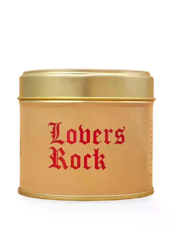 CREMATE Lover's Rock Incense Cones
