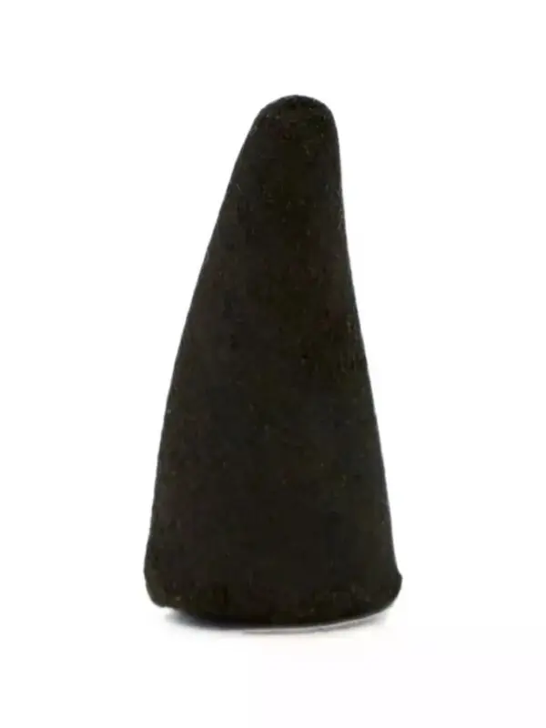CREMATE Lover's Rock Incense Cones