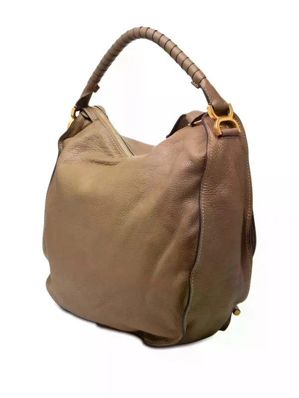 Chloé Marcie Hobo Bag