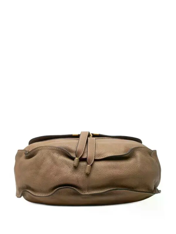 Chloé Marcie Hobo Bag